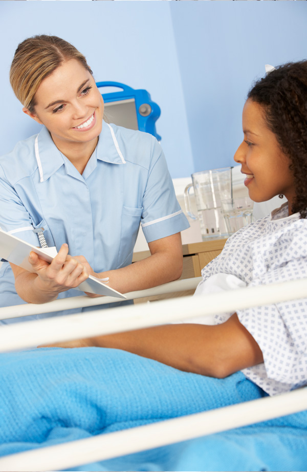 LTAC - Healthcare Plus LLC